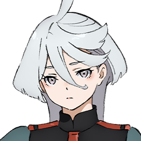 Miorine Rembran｜Mobile Suit Gundam THE WITCH FROM MERCURY Site officiel