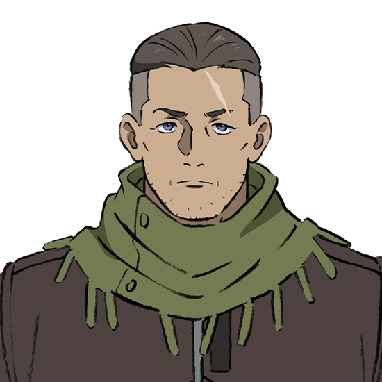 Mobile Suit Gundam THE WITCH FROM MERCURY Site officiel