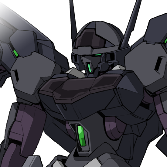 GUNDNODE｜Mobile Suit Gundam THE WITCH FROM MERCURY Site officiel